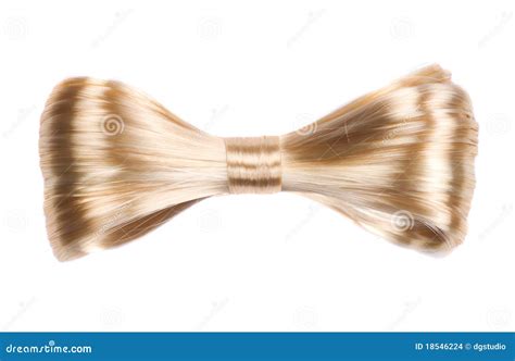 Hairpin Stock Photo Image Of Gift Tools Tool Human