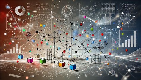 Modeling Customers Decisions In Python With The Choice Learn Package By Vincent Auriau