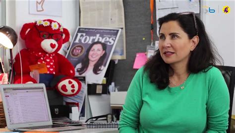 Joy Ajlouny Fetchr Full Interview 43 Mins Welcome To Mad Talks