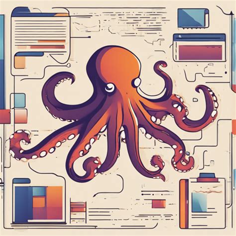 How To Start With Github Pages Using Jekyll Fxisai