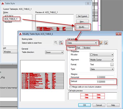 2015 Bom Update Autodesk Community