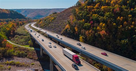 Route Scheduling Unlocking Productivity And Cost Savings In Your