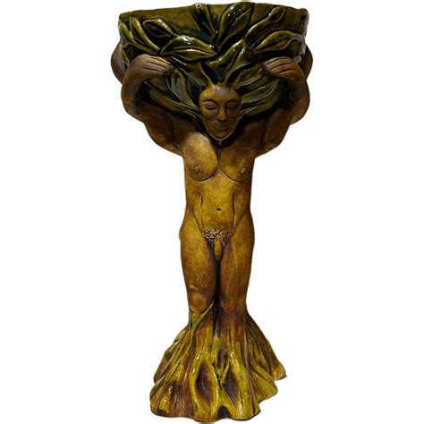 God And Goddess Chalice Sons Of Asgard