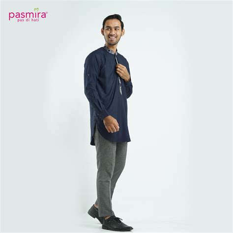Katalog Pasmira—koko Shaka 11 Pasmira