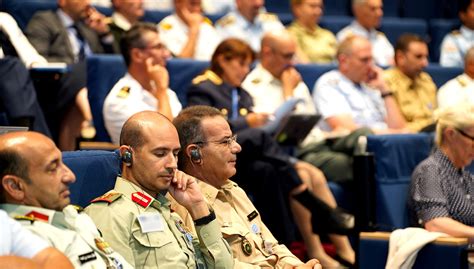 Russias Updated National Security Strategy Nato Defense College