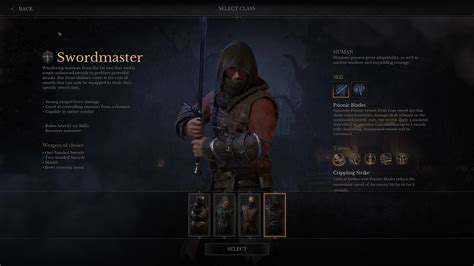 Project Crawl On Steam