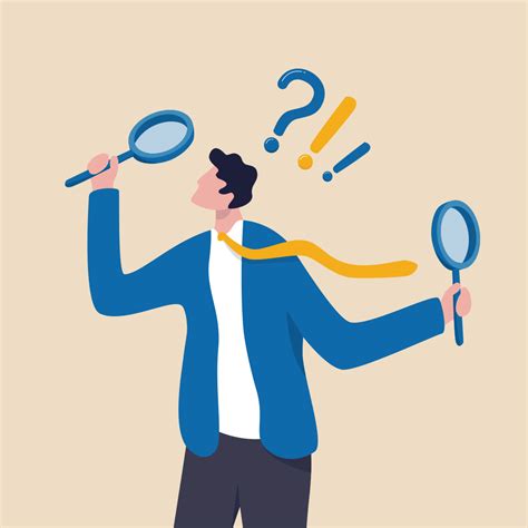 Llm Observability Benefits And Challenges