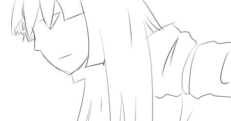 東方 らくがもこ 生徒氏名のイラスト Pixiv