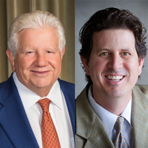 Cinemark Founder Lee Roy Mitchell To Retire From Board Of Directors Boxoffice Pro