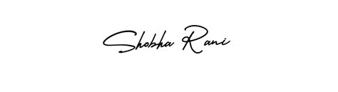 93 Shobha Rani Name Signature Style Ideas Perfect Esignature