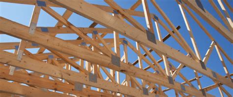 Treatment Systems Timber Treatment Solutions