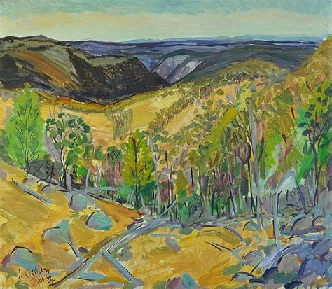 John Ogburn Artwork For Sale At Online Auction John Ogburn Biography And Info