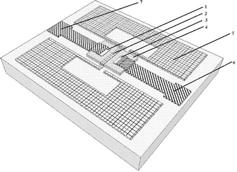 Terahertz Wave Detector Eureka Patsnap