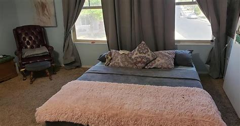 Make Your Bed Every Day Take 2 Album On Imgur