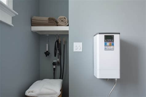 Cel Mai Bun Instant Electric Apa Calda Ghidul Complet Petandem