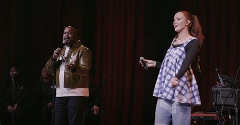 Jason Nelson Ft Madison Ryann Ward “made New”