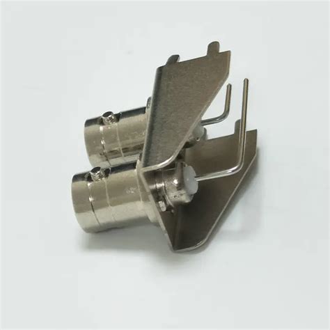 Edp Connector 30pin Edge Ecu Pin Buy Edp Connector 30pin Edge Connector Ecu Pin Connector