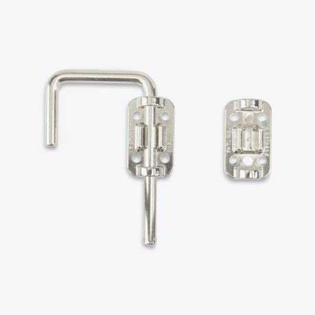 Security Safety Lock Wide SWISCO Com Security Safety Lock Wide SWISCO Com