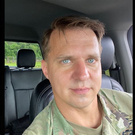 Ryan Clapp Instructor Amentum Linkedin