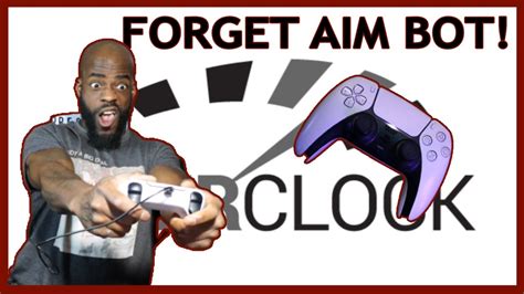 How To Overclock Your PS5 Dual Sense Controller On PC YouTube