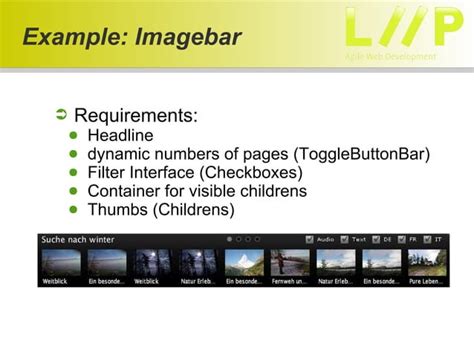 Moving From AS3 To Flex Advantages Hazards Traps PPT