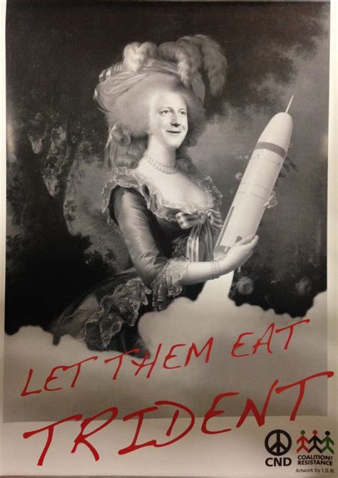 Posters Yorkshire Campaign For Nuclear Disarmament