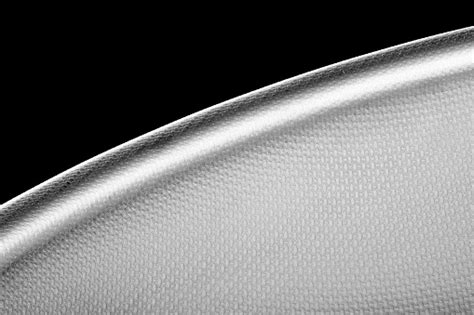 클리핑 경로가 있는 흰색으로 분리된 빈 스테인리스 스틸 싱크대 의 상단 보기 0명에 대한 스톡 사진 및 기타 이미지 0명 가사 집안일 가정 생활 Istock