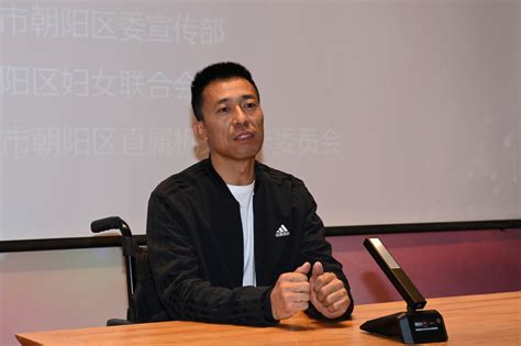 家风家教主题宣传月｜“激扬家国情 奋斗新征程” 2023年家风家教主题宣传月活动精彩集萃（一）