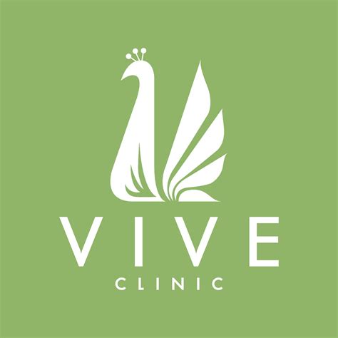 The Vive Clinic เดอะ วีเว่ คลินิก สาขาสรงประภา Bangkok