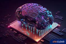 The Beginner Guide For Machine Learning In The Cloud VNG Cloud