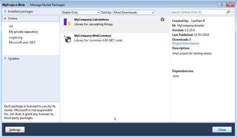 C Ways To Leverage Single Code Base Between Windows Service And