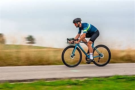 Das neue Cube Litening Air C:68X: Vorgestellt und ausprobiert | TOUR