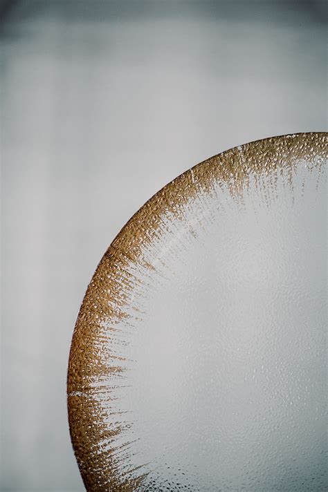 Gold Sunburst Rim Charger Rental A To Z Event Rentals Llc