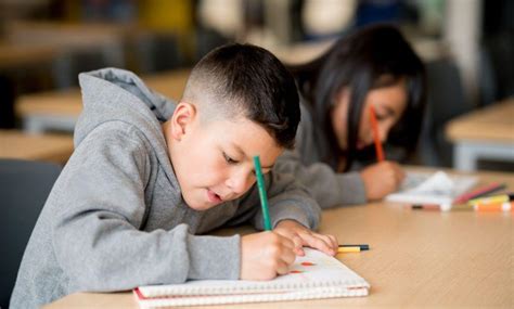 Plan De Ahorro Para La Universidad De Tus Hijos
