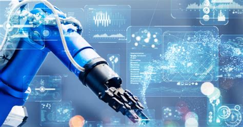 Editorials 12 Port Ethernet Switch Blog Industrial Switch Antaira