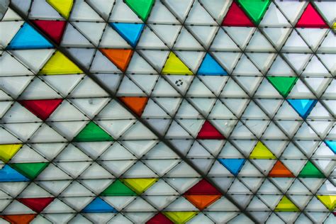 Geometry Transformations Quiz