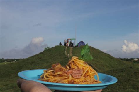 Sukabumi 스톡 사진 및 일러스트 Istock
