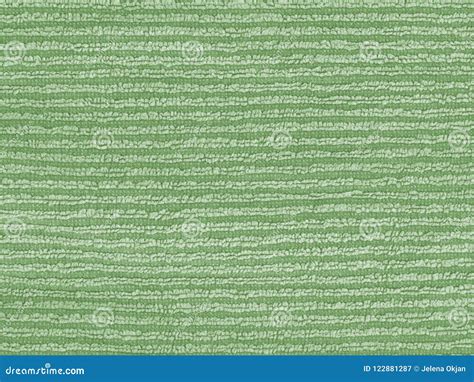 Fabric Plain Background Texture Stock Image Image Of Detail Burlap