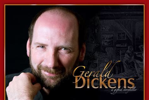 Gerald Charles Dickens Actor Alchetron The Free Social Encyclopedia