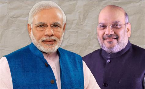 Teachers Day 2022 शिक्षक दिवस पर मोदी अमित ने किया डॉ सर्वपल्ली को याद