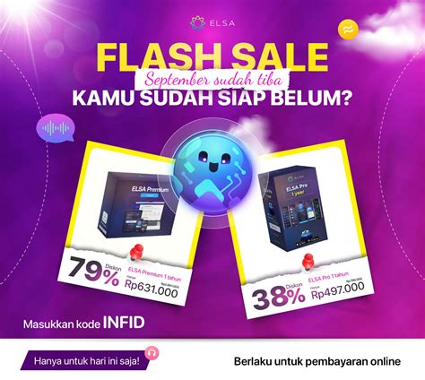 Object Pronoun Pengertian Contoh Dan Penggunaan