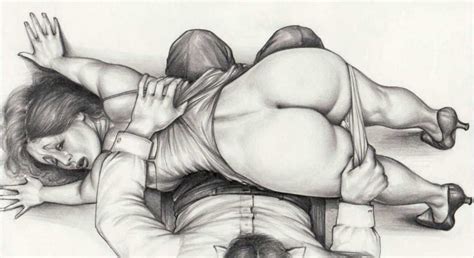Erotic Drawings Porn Pictures Xxx Photos Sex Images 3854323 Pictoa