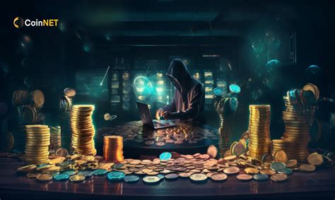 Defi Protokolü Conic Finance Hacklendi Coinnet