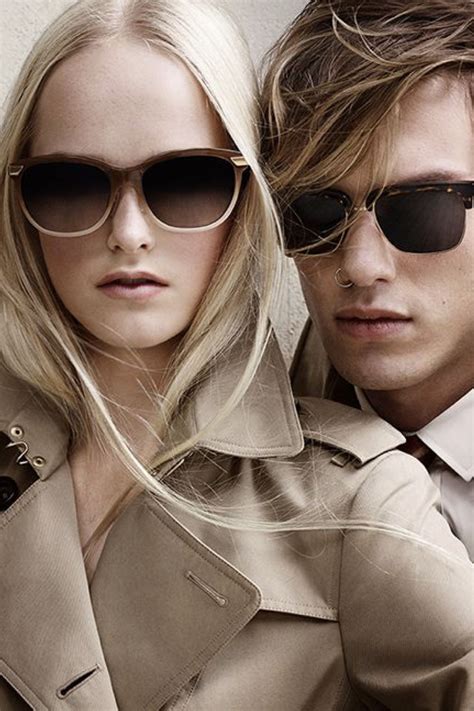 Eyewear Photography Model Photography Photography Ideas Unique