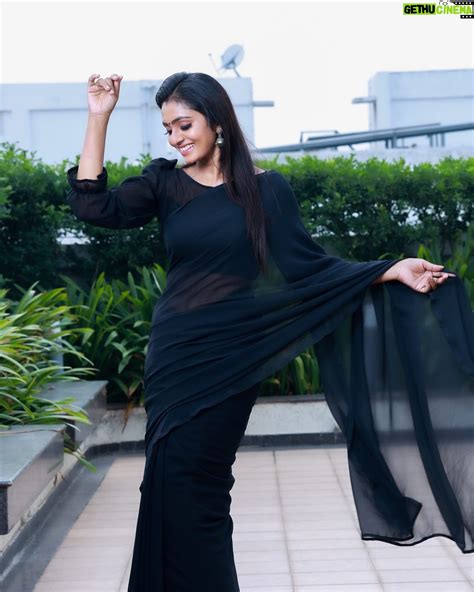 Sunitha Srinivasan Wiki Biography Age Gallery Spouse And More