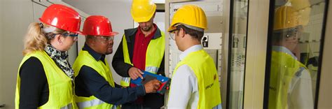 Protection Testing With Test Universe Differential Protection Testing Omicron