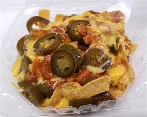 Frito Boat Blue Turtle Express Order Online