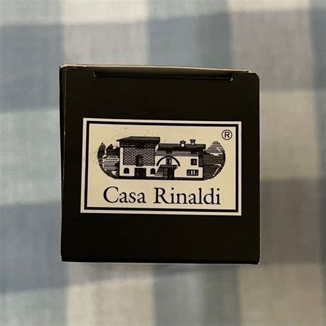 Casa Rinaldi White Truffle Oil Food And Drinks Other Food And Drinks On