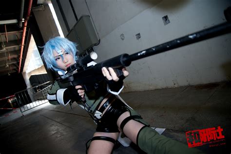 Free Images Girl Cute Clothing Cosplay Girls Canton Costume