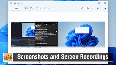 Hands On Windows 43 Screenshots And Screen Recordings Thurrott Com